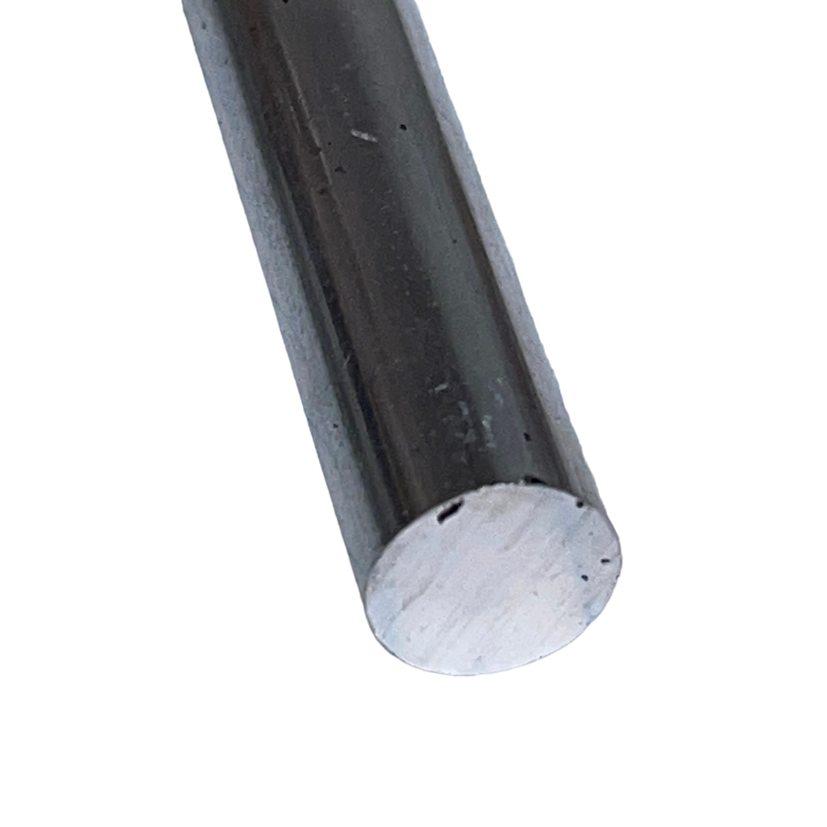 Aluminum Pins--Metric (4") – Bitterroot Handle Works